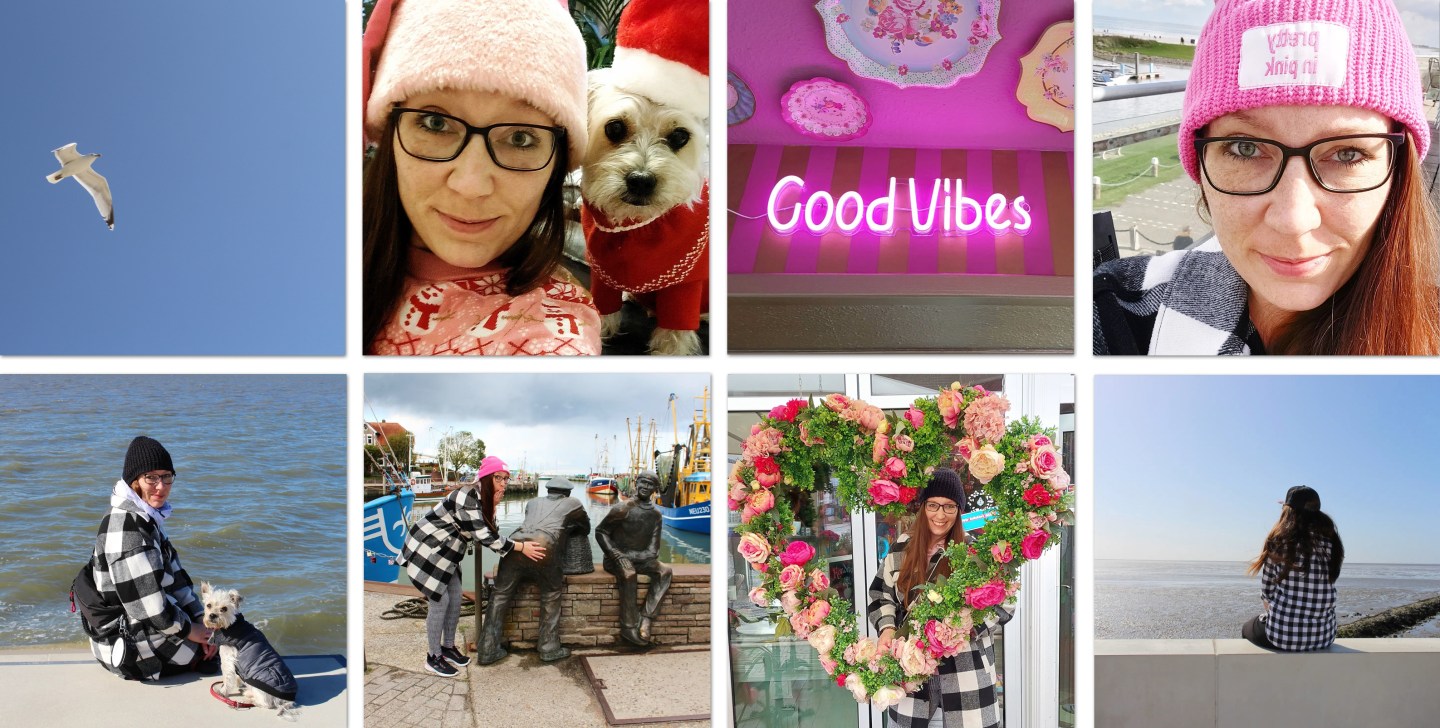 The Undateable Girl's Diary | Undateable girl trying to figure out the ...